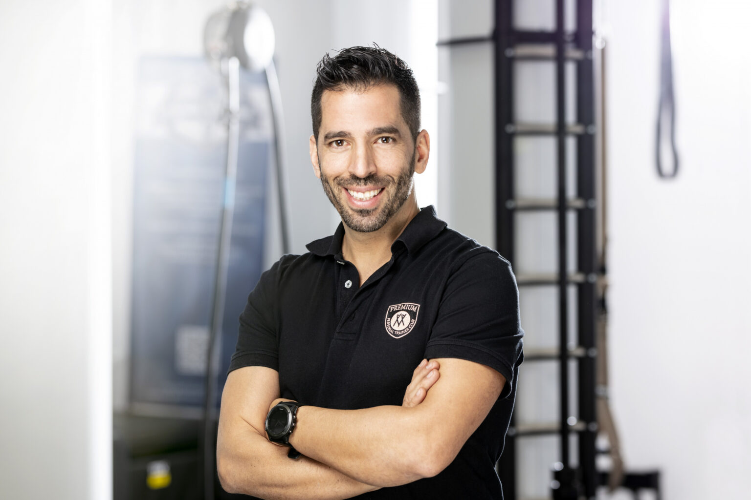 GluckerKolleg Schweiz | GluckerKolleg Schweiz